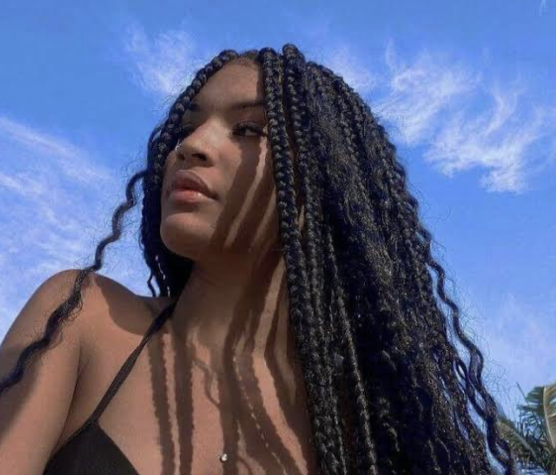 28 Stunning Boho Braids Ideas For Every Woman – The Clean Style