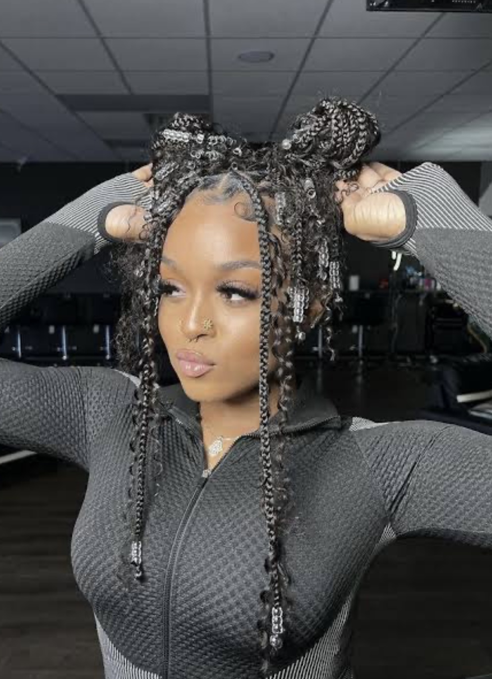 28 Stunning Boho Braids Ideas For Every Woman – The Clean Style
