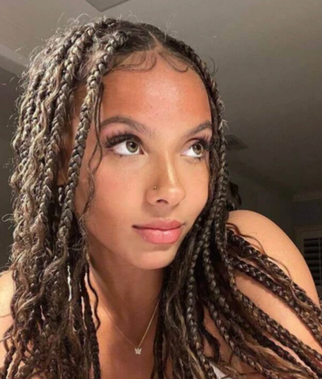 28 Stunning Boho Braids Ideas For Every Woman – The Clean Style