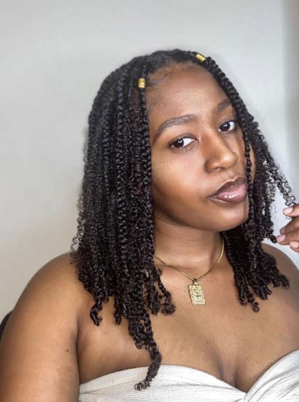 28 Stunning Boho Braids Ideas For Every Woman – The Clean Style