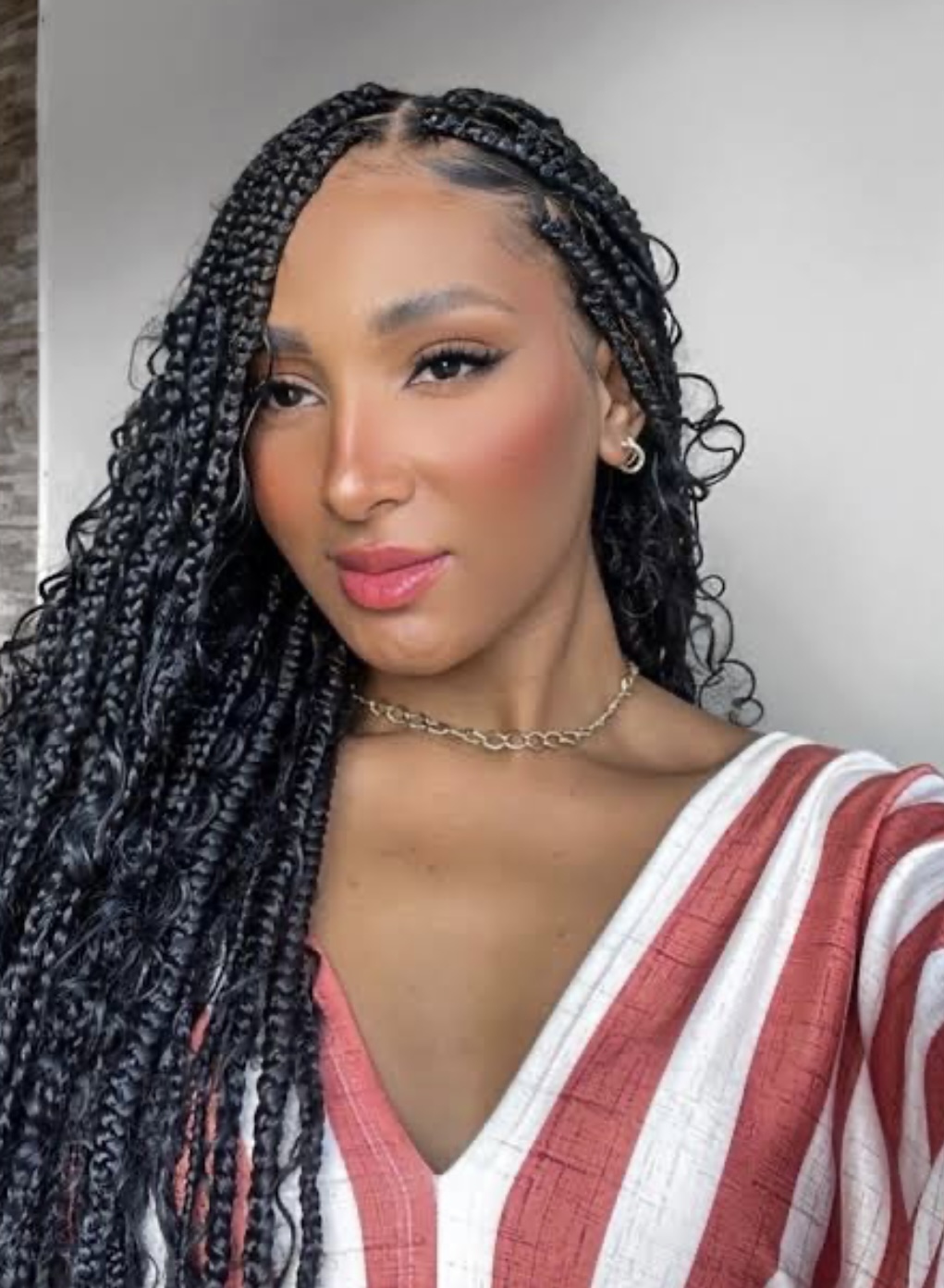 28 Stunning Boho Braids Ideas For Every Woman – The Clean Style
