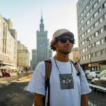 Top 21 ’90s Fashion Men Can Still Rock Today! – The Clean Style