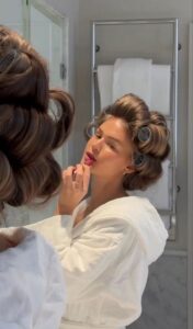 13 Rules Every Clean Girl Lives By – The Clean Style