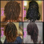 Dreads Vs Locs – 7 Surprising Differences – The Clean Style