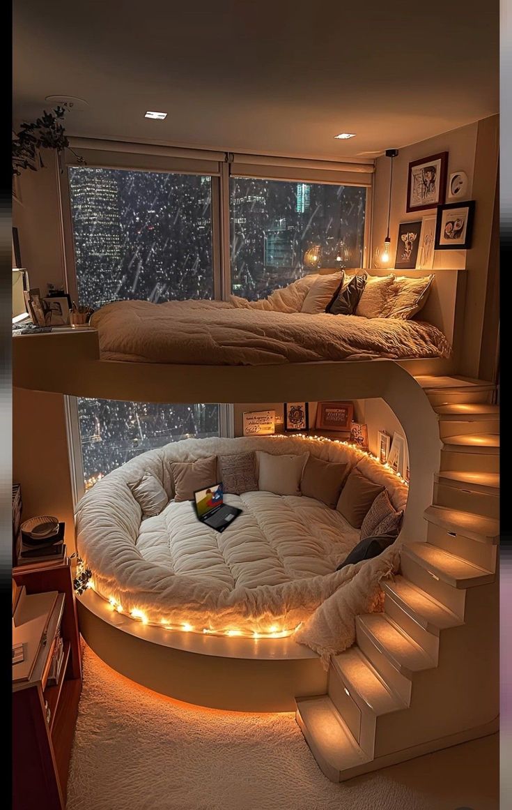 13 Cute Pinterest Room Inspo – The Clean Style