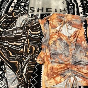 Is SHEIN Clothing Good Quality? What You Should Know – The Clean Style
