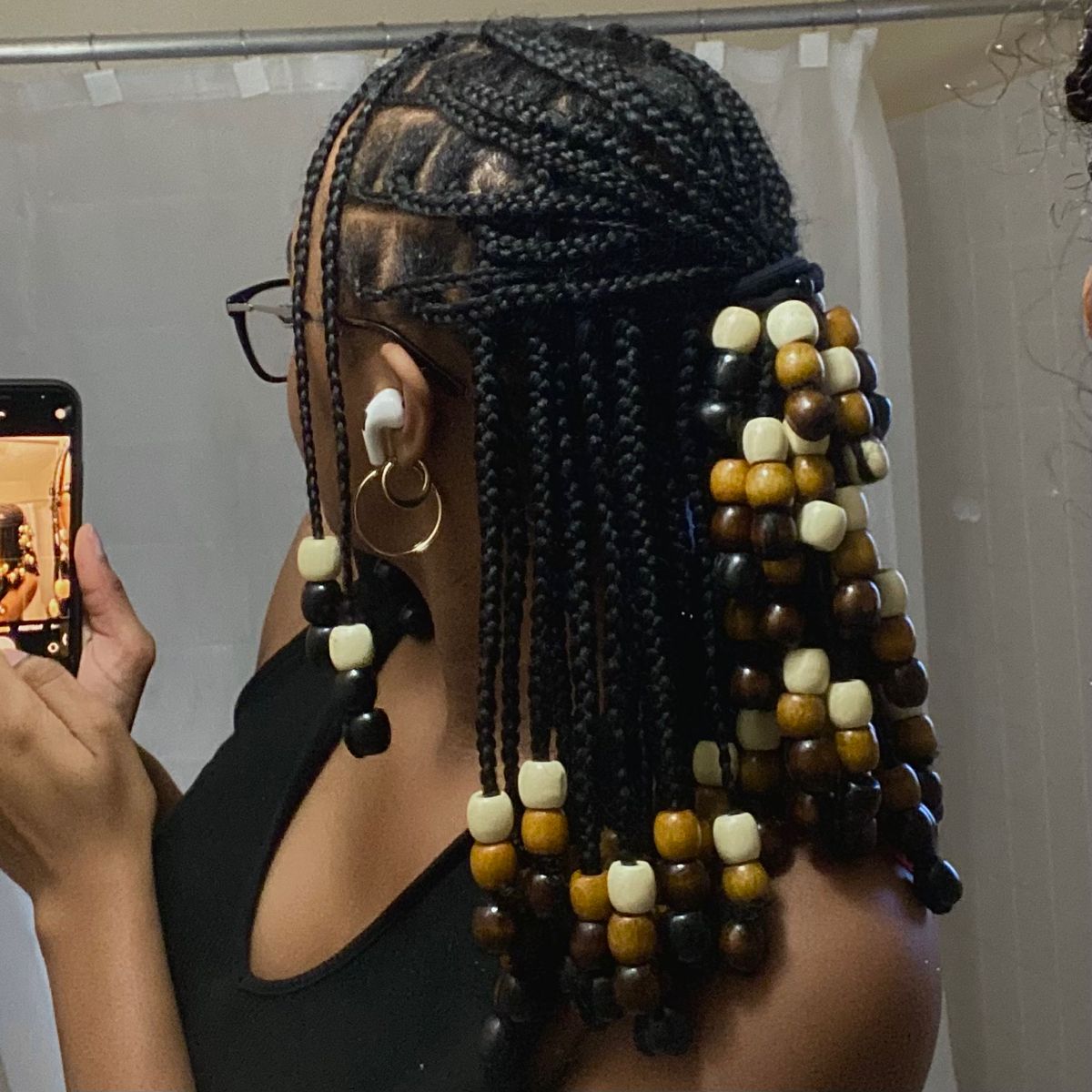 How to Braid Hair Like a Pro (Even If You’ve Been Faking It) – The ...