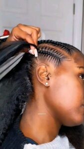 How to Braid Hair Like a Pro (Even If You’ve Been Faking It) – The ...